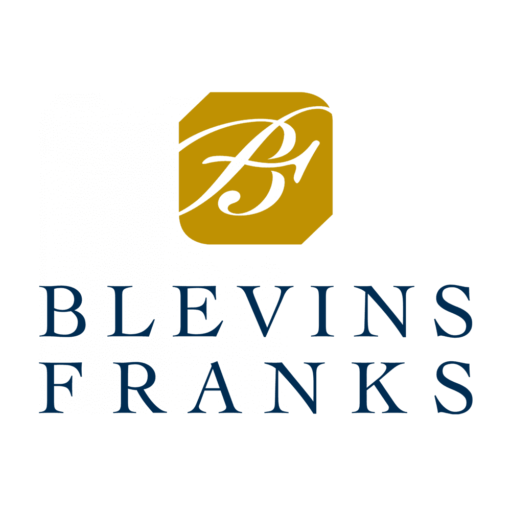 Inter Madeira Walking Football (IMWF) – Inter Madeira Walking Football