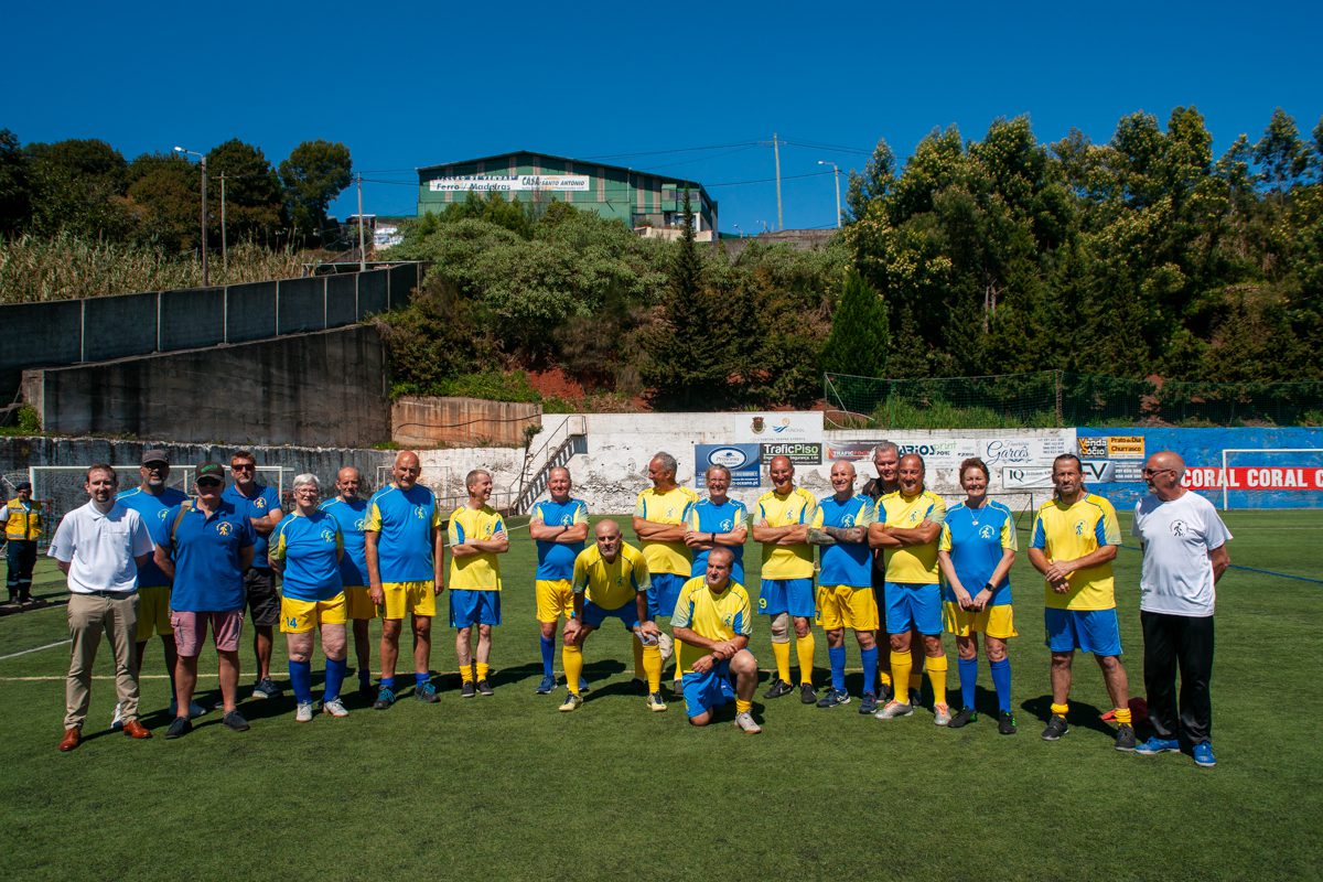 Inter Madeira Walking Football (IMWF) – Inter Madeira Walking Football